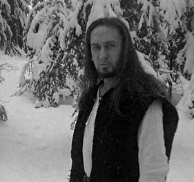 ZGARD Premiere New Track ‘Old Ruins’ - METAL PURGATORY MEDIA