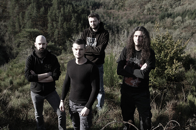 INTERVIEW with NEPHREN-KA - METAL PURGATORY MEDIA